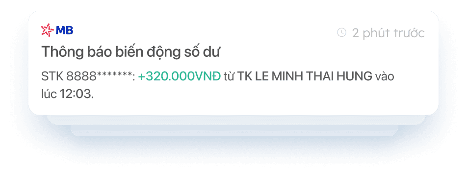 mSeller - Phần mềm quản lý bán hàng tinh gọn dễ sử dụng