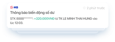 mSeller - Phần mềm quản lý bán hàng tinh gọn dễ sử dụng