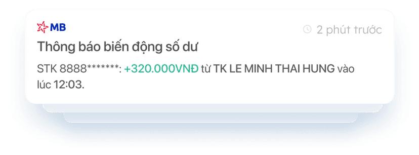 mSeller - Phần mềm quản lý bán hàng tinh gọn dễ sử dụng